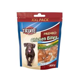 Trixie Premio Chicken Bites XXL Pack 300 g