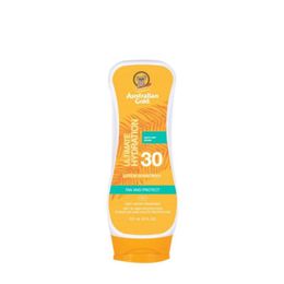 Australian Gold Ultimate Hydration Lotion SPF 30