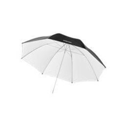 WALIMEX Pro Reflex Umbrella