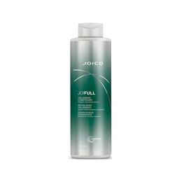 JOICO JoiFULL Volumizing Conditioner 1000 ml