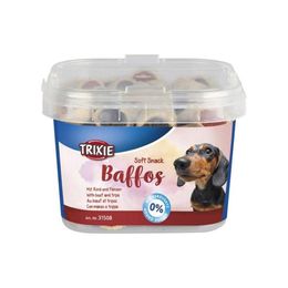 Trixie Soft Snack Baffos 140 g