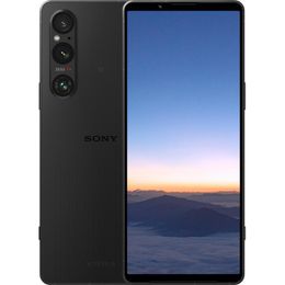 Sony Xperia 1 V 256GB/12GB - Black