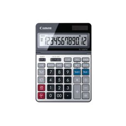 Canon TS-1200TSC Desktop Calculator