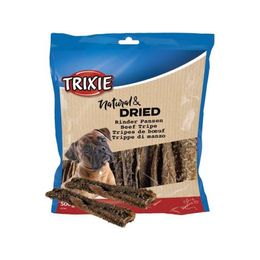 Trixie Beef Tripe 500g