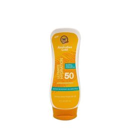 Australian Gold Ultimate Hydration Lotion SPF 50