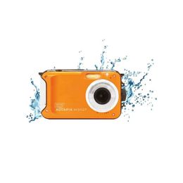 Easypix Aquapix W3027 Wave Orange