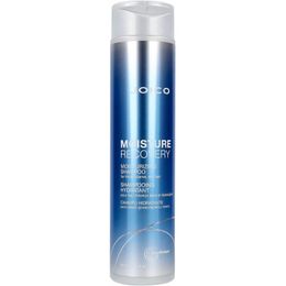 JOICO Moisture Recovery Shampoo 300 ml