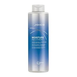 JOICO Moisture Recovery Conditioner 1000 ml