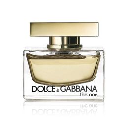 Dolce & Gabbana Dolce & Gabbana The One for Women 30 ml. EDP