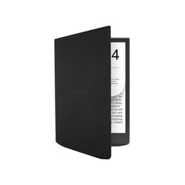 PocketBook Flip (7.8") - Black