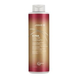 JOICO K-Pak Color Therapy Color Protecting Condi
