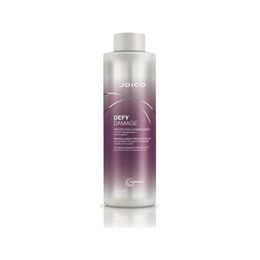 JOICO Defy Damage Protective Conditioner 1000 ml