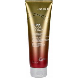 JOICO K-Pak Color Therapy Color Protecting Condi