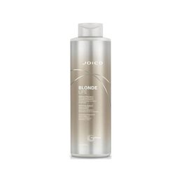 JOICO Blonde Life Brightening Conditioner 1000 m