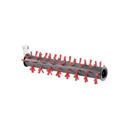 Bissell area rug brush roll
