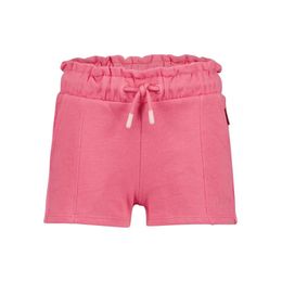 Vingino Shorts "Reineke" in Pink - 164