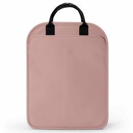 Ucon Acrobatics Lotus Alison Rucksack 38 cm Laptopfach rose