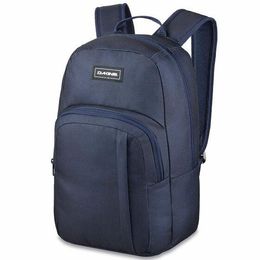 Dakine Class Schulrucksack 47 cm midnight navy