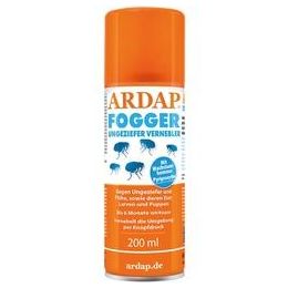 Ardap Fogger Spray 200 ml