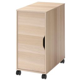 IKEA ALEX Aufbewahrungselement mit Rollen