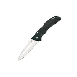 Buck Bantam 9.3 Messer- Klappmesser Anglermesser Taschenmesser Camping Outdoor