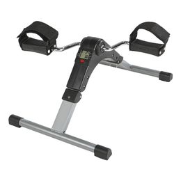 Aktivshop Faltbarer Mini-Heimtrainer aktiv