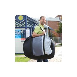 aktivelo Transporttasche Kardani - für Falträder