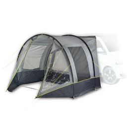 High Peak Buszelt Avio - Camping Vorzelt Van SUV VW Zelt Busvorzelt 170-220 cm