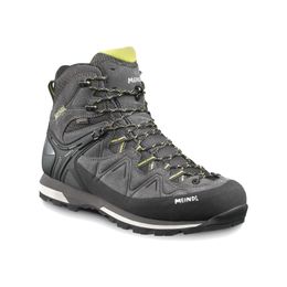 Meindl Tonale GTX Herren Wanderschuhe