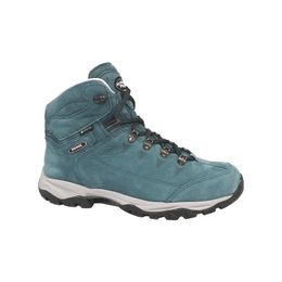 Meindl Ohio Lady 2 GTX Damen Wanderschuhe