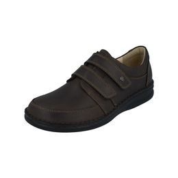 Finn Comfort Wicklow Herren Halbschuhe