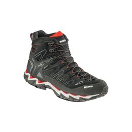 Meindl Lite Hike GTX Herren Wanderschuhe