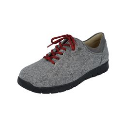 Finn Comfort Cuenca Damen Halbschuhe