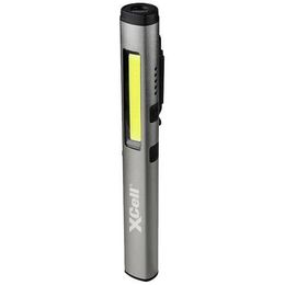 XCELL ESEN179 Penlight akkubetrieben 165 mm
