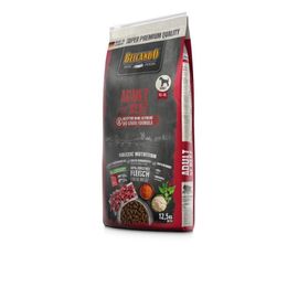 Belcando Adult GF Beef 12,5 kg getreidefreies Hundefutter