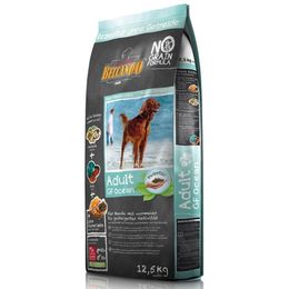 Belcando Adult Grain Free Ocean 12,5kg