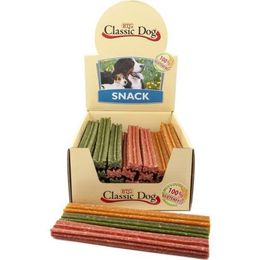 Classic Dog Snack Kaustange glutenfrei Maxi 40 x 23cm