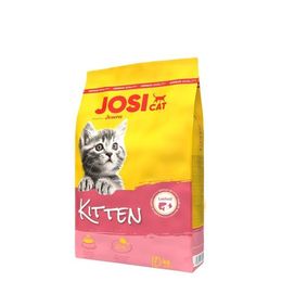 Josera JosiCat Kitten Katzenfutter