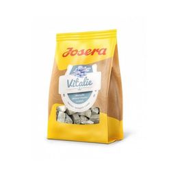 Josera Mineral Leckerli ?Vitalie? 12x900g für Pferde