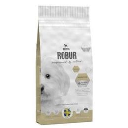 Bozita Robur Sensitive Grain Free Chicken 11,5 kg Huhn getreidefrei