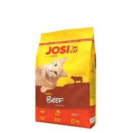Josera JosiCat Tasty Beef Katzenfutter