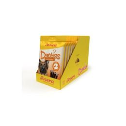 Josera Denties with Duck & Carrot Hundesnack