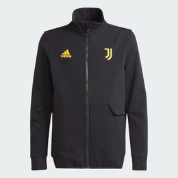 Adidas Juventus Turin Kids Anthem Jacke