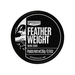 Uppercut Deluxe Featherweight 30g