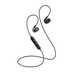 Leicke Smart Bluetooth In-Ear-Kopfhörer Symphony Bluetooth-Kopfhörer (Musiksteuerung