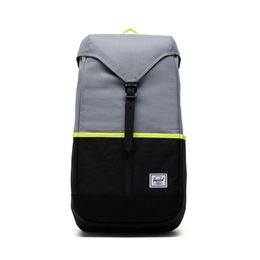 HERSCHEL Rucksack Thompson