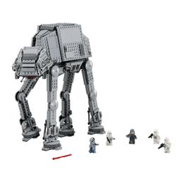 Lego® Spielwelt Lego® Star Wars 75054 AT-AT™ (Siegel beschädigt)