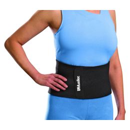 Mueller Sports Medicine Rückenbandage Mueller Waist Support