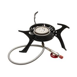 Prologic Gaskocher Blackfire Inspire Gas Stove Camping Kocher Grillen Faltbar Gaskocher