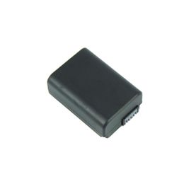 PowerSmart DSN018.823 Kamera-Akku Ersatz für SONY NP-FW50